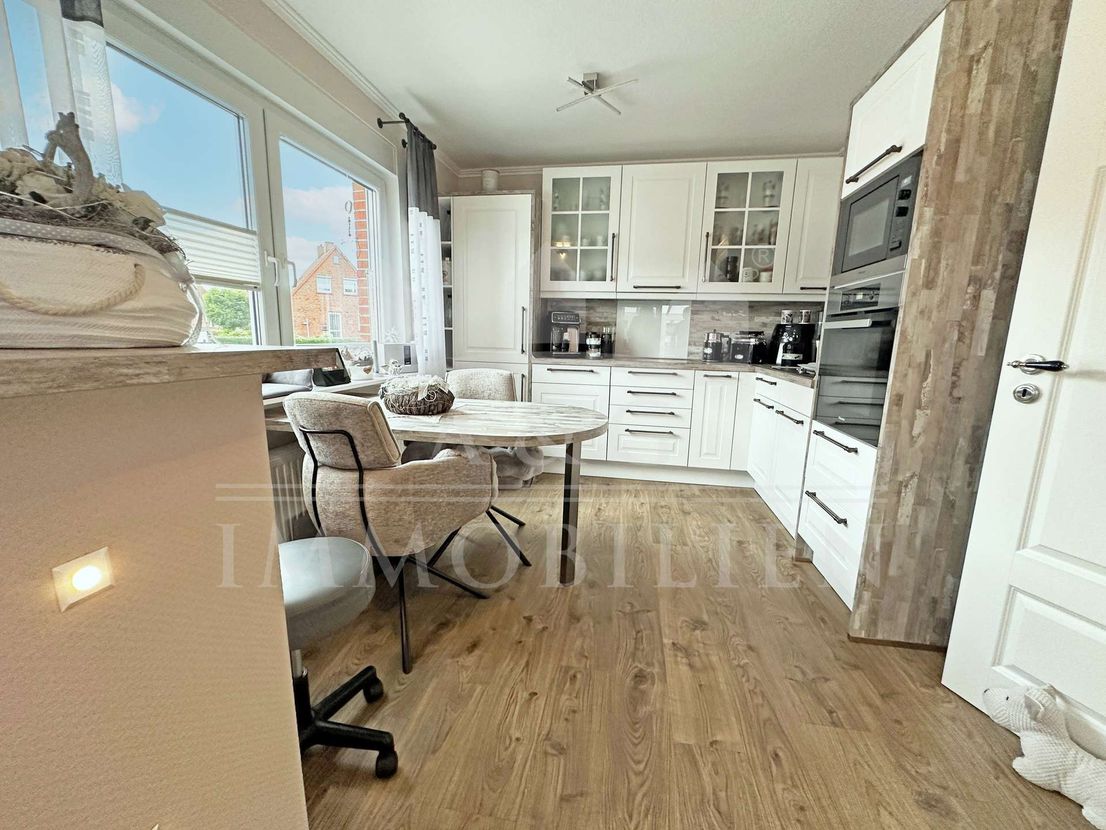 wFGAqKu6HGLoJpaYHGKZrEMj-big I